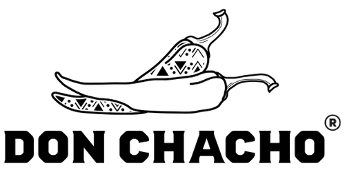 Don Chacho: Sabor auténtico y picante, compra chiles en línea – DonChacho